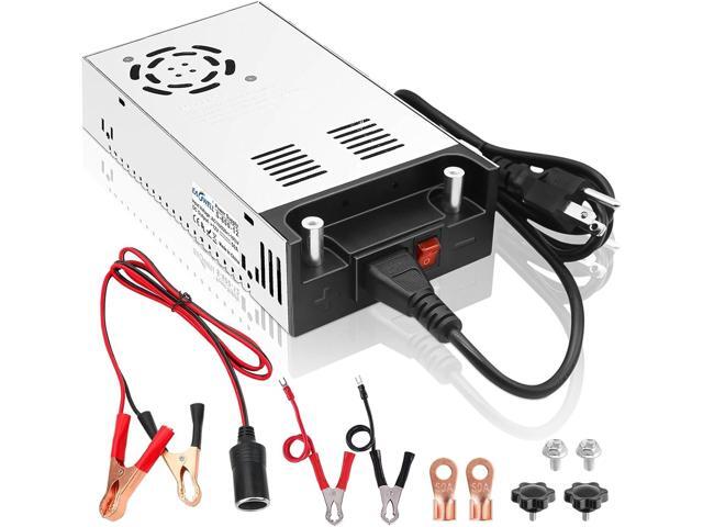 Click here for AC to DC Converter 12V Power Supply Universal SMPS... prices