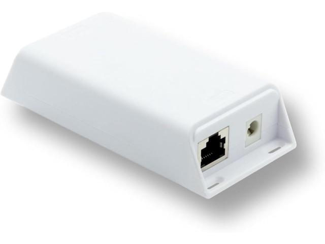 Click here for PoE Texas 48v to 24v PoE Converter - Inline PoE Sp... prices