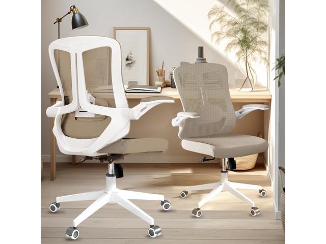 Click here for Home Office Chair  Ergonomic High Back Comfy Desk... prices