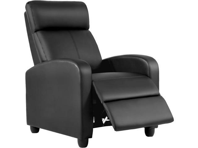 Click here for FDW Recliner Chair for Living Room Home Theater Se... prices
