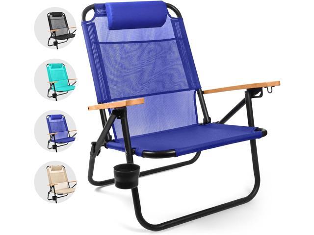 Click here for Water Buffalo Bondi Beach Chair Backpack Beach Cha... prices