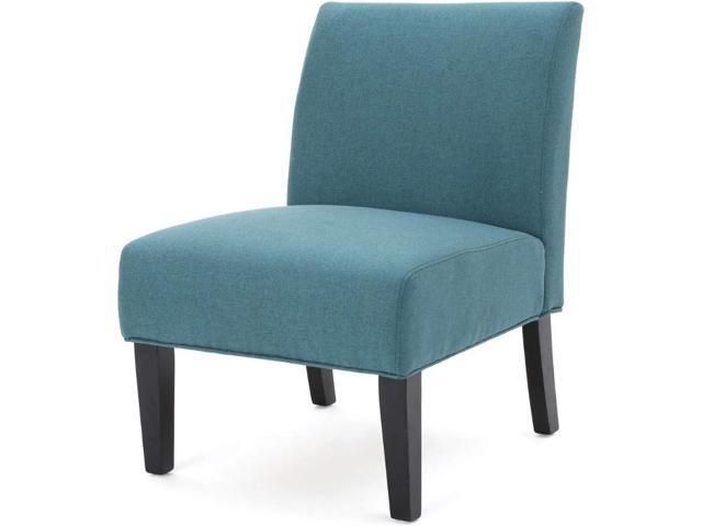 Click here for Christopher Knight Home Kassi Fabric Accent Chair... prices