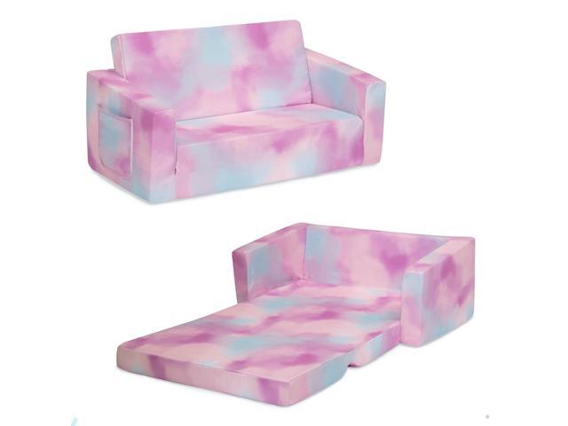 Click here for Delta Children Cozee 2-in-1 Extra Wide Convertible... prices