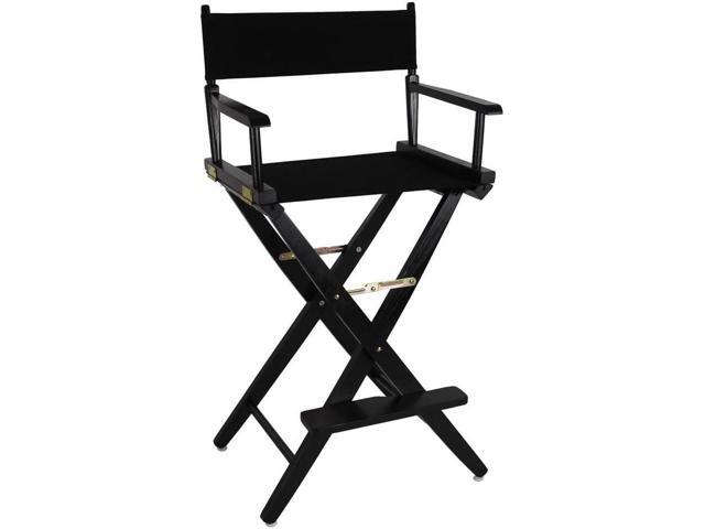 Click here for American Trails Extra-Wide Premium 30 Directors Ch... prices