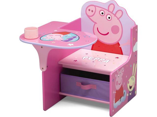 Click here for Delta Children Chair Desk with Storage Bin - Ideal... prices