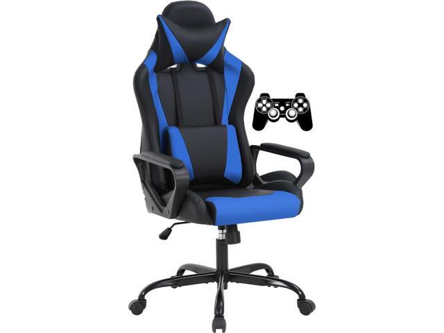 Click here for Gaming Chair  Computer Racing Chair Ergonomic Offi... prices