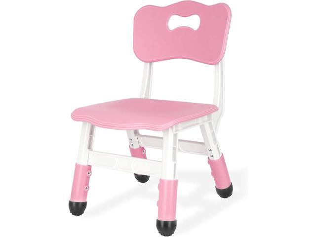 Click here for Kids Height Adjustable Toddler Chair Max Load 220L... prices