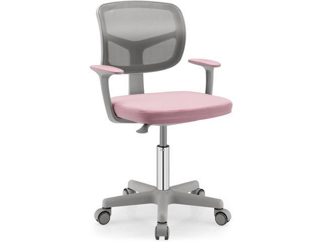 Click here for Giantex Kids Desk Chair  Children Computer Chair w... prices