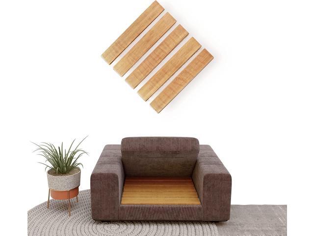 Click here for Armchair Cushion Support for Sagging Seat [ 21 x 2... prices