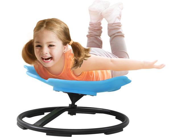 Click here for Sensory Spinning Chair for Kids with Autism & ADHD... prices
