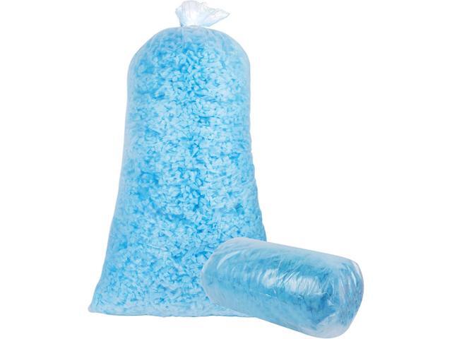 Click here for DR. DUDU 10lbs Shredded Memory Foam Filling for Be... prices