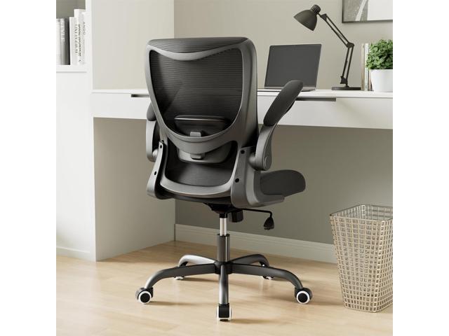 Click here for Office Chair  Ergonomic Desk Chair with Adjustable... prices