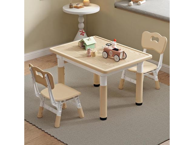 Click here for Kids Table and Chairs  Toddler Table and Chair Set... prices