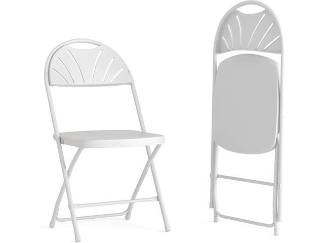 Click here for Flash Furniture 2 Pack HERCULES Series 650 lb. Cap... prices