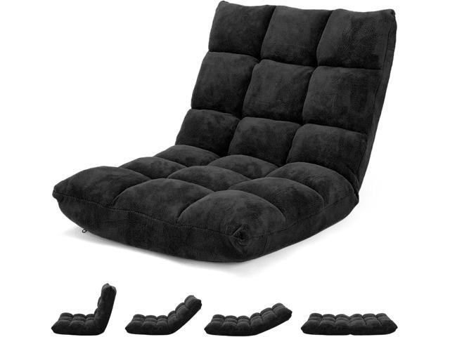 Click here for Floor Chair with Back Support  Floor Gaming Chairs... prices