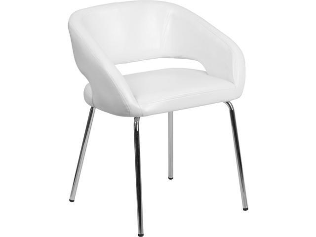 Click here for Flash Furniture Fusion Series LeatherSoft Upholste... prices