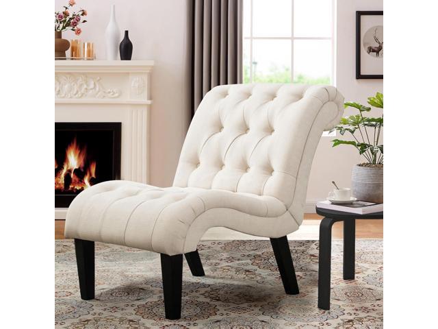 Click here for Yongqiang Accent Chair for Bedroom Living Room Cha... prices