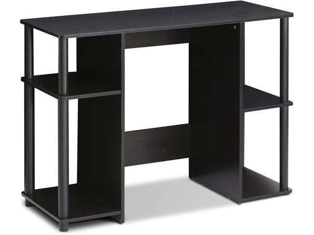 Click here for Furinno JAYA Computer Study Desk Open Storage  Esp... prices