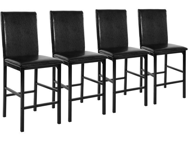 Click here for Homelegance Tempe Dining Counter Height Chair (Set... prices