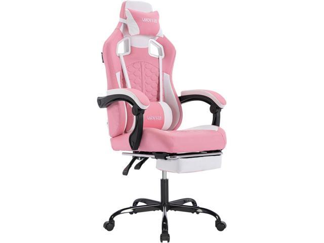 Click here for Gaming Chair with Massage Ergonomic PC Gaming Chai... prices
