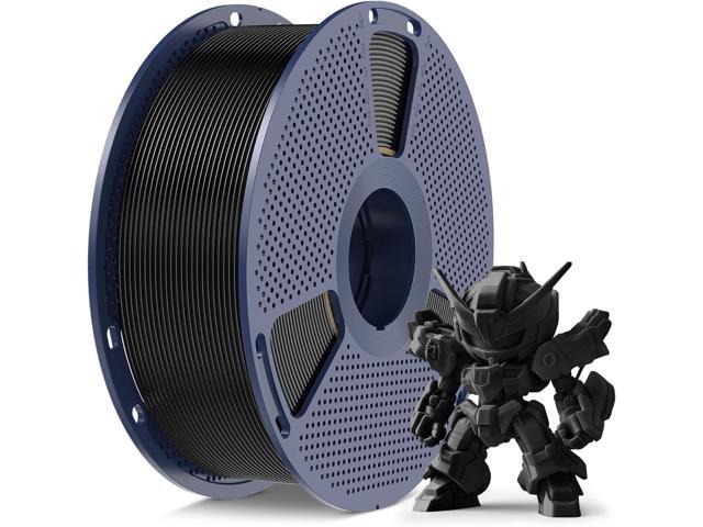 Click here for SUNLU High Speed PLA Meta Filament  1KG PLA 3D Pri... prices