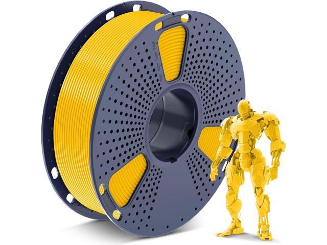 Click here for SUNLU PLA 3D Printer Filament PLA Filament 1.75mm... prices