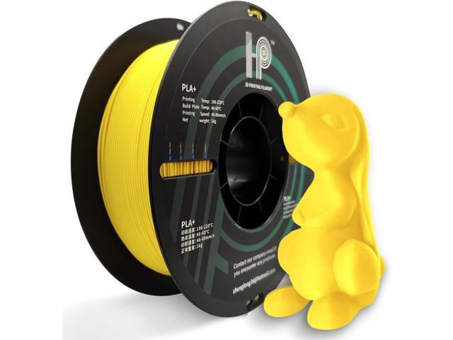 Click here for PLA Filament  Matte PLA  3D Printer Filament  PLA... prices