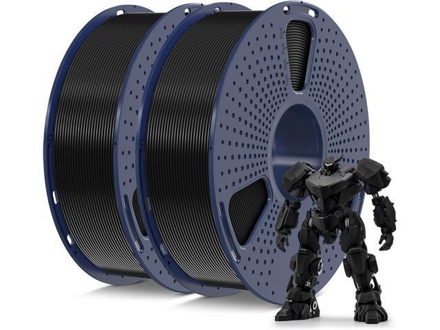 Click here for SUNLU PETG Filament 1.75mm Bundle  Less Stringing... prices