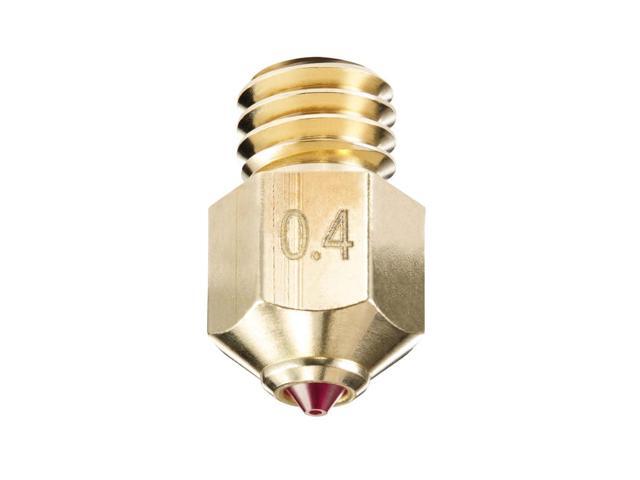 Click here for Ruby Nozzles for 3D Printers MK8 E3D Prusa Ender3... prices