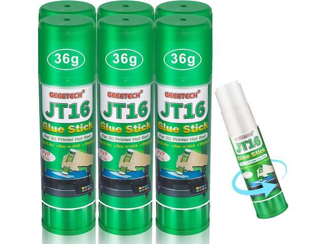 Click here for 3D Printer Glue Sticks  36 Grams Each PVP Solid Gl... prices