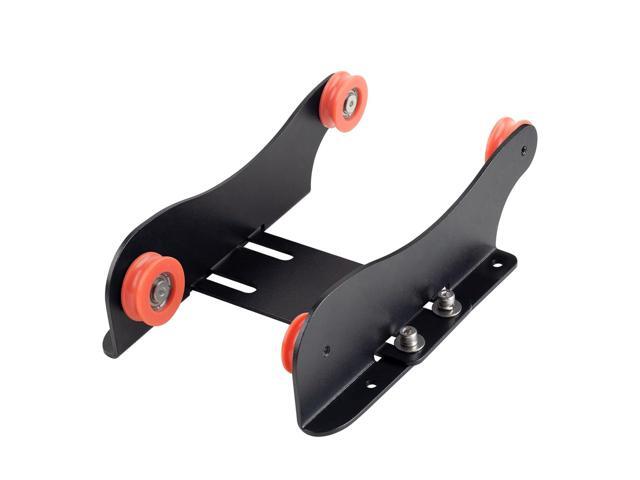 Click here for UniTak3D Metal Filament Spool Holder Holder Adjust... prices