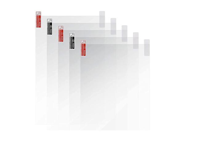 Click here for 5PCS Screen Protector for Anycubic Photon M3 Premi... prices