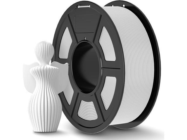 Click here for JAYO PLA+ Filament 1.75mm  PLA Plus 3D Printer Fil... prices