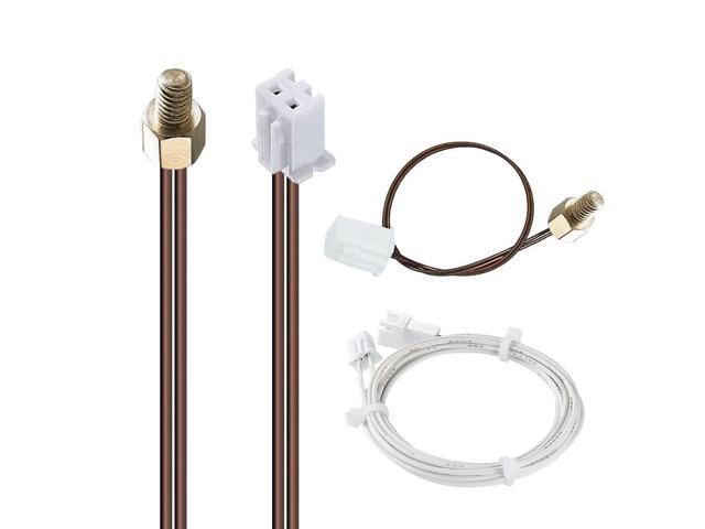 Click here for Ender-3/Ender-5 M3 Stud Thermistor  3D Printer NTC... prices