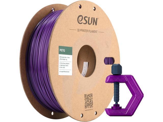Click here for eSUN PETG Filament 1.75mm  3D Printer Filament PET... prices