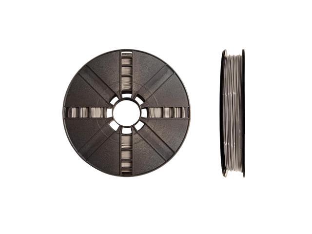 Click here for MakerBot PLA 3D Printing Filament Large Spool for... prices