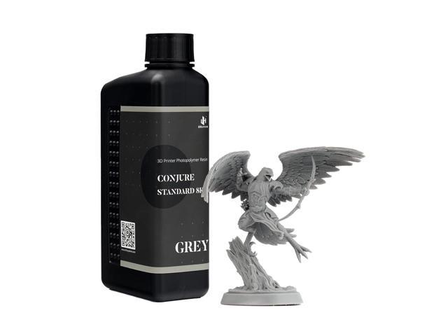 Click here for 1KG 3D Printing Resin Conjure Standard Resin  Upgr... prices