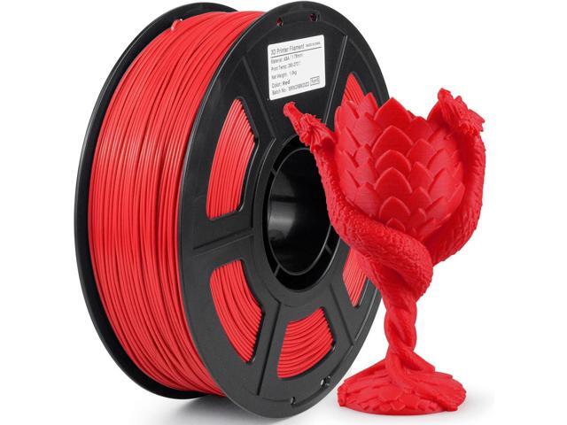 Click here for ASA Filament 1.75mm  UV/Heat Resistant/Weather Res... prices