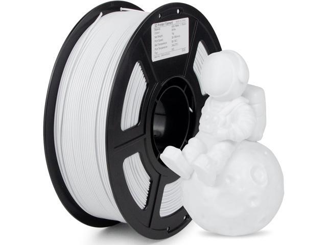 Click here for ASA Filament 1.75mm  UV/Heat Resistant/Weather Res... prices