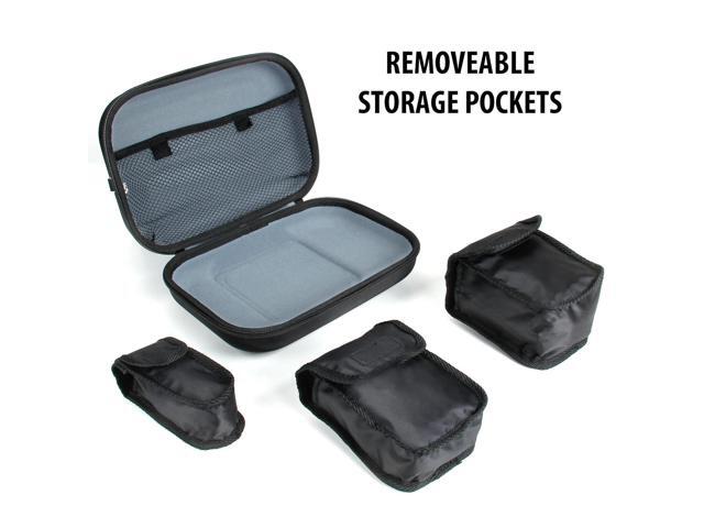 Click here for Craft Case for Create  Soyan 3D Printing Pen  Samt... prices