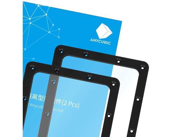 Click here for ANYCUBIC FEP Film for Resin Printers Below 6.23 In... prices