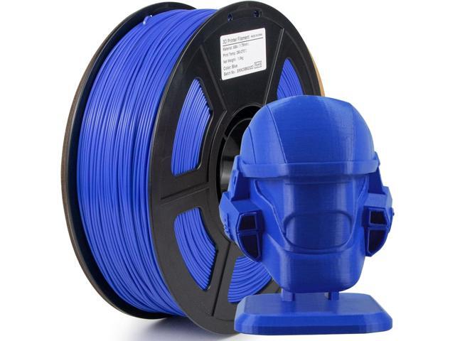 Click here for ASA Filament 1.75mm  UV/Heat Resistant/Weather Res... prices