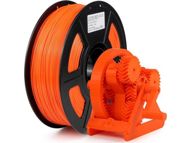 Click here for ASA Filament 1.75mm  UV/Heat Resistant/Weather Res... prices