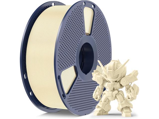 Click here for SUNLU High Speed PLA Meta Filament 1KG PLA 3D Prin... prices