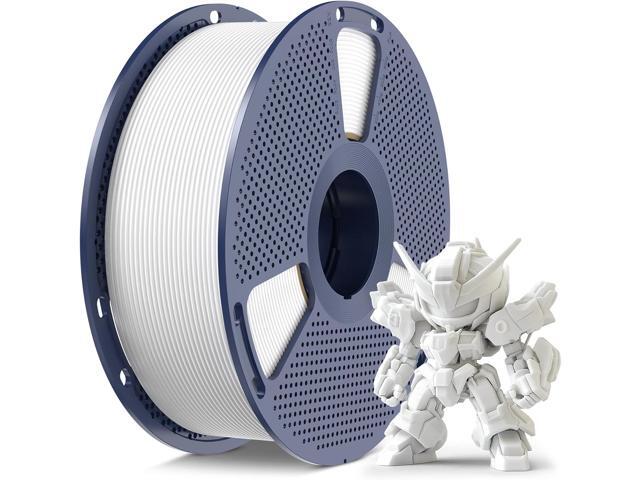 Click here for SUNLU High Speed PLA Meta Filament  1KG PLA 3D Pri... prices