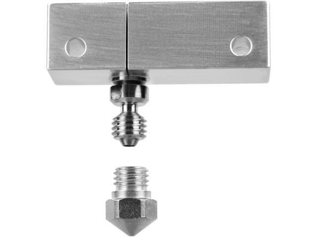 Click here for Microswiss All Metal Hotend with Slotted Cooling B... prices