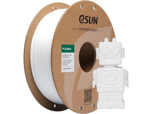 Click here for eSUN PLA Basic Filament 1.75mm  3D Printer Filamen... prices