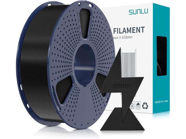 Click here for SUNLU High Speed PLA Filament 1.75mm  30mm/s - 600... prices