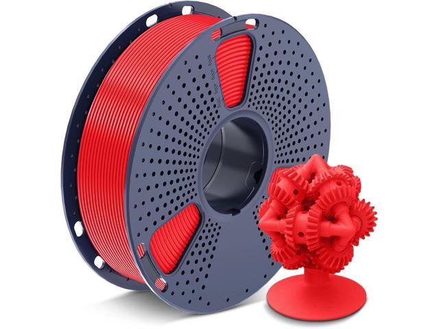 Click here for SUNLU ASA Filament 1.75mm  UV/Rain/Heat Resistant... prices