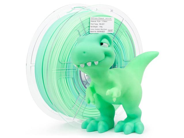 Click here for iSANMATE PLA+ 3D Printer Filament  Pla Filament 1.... prices